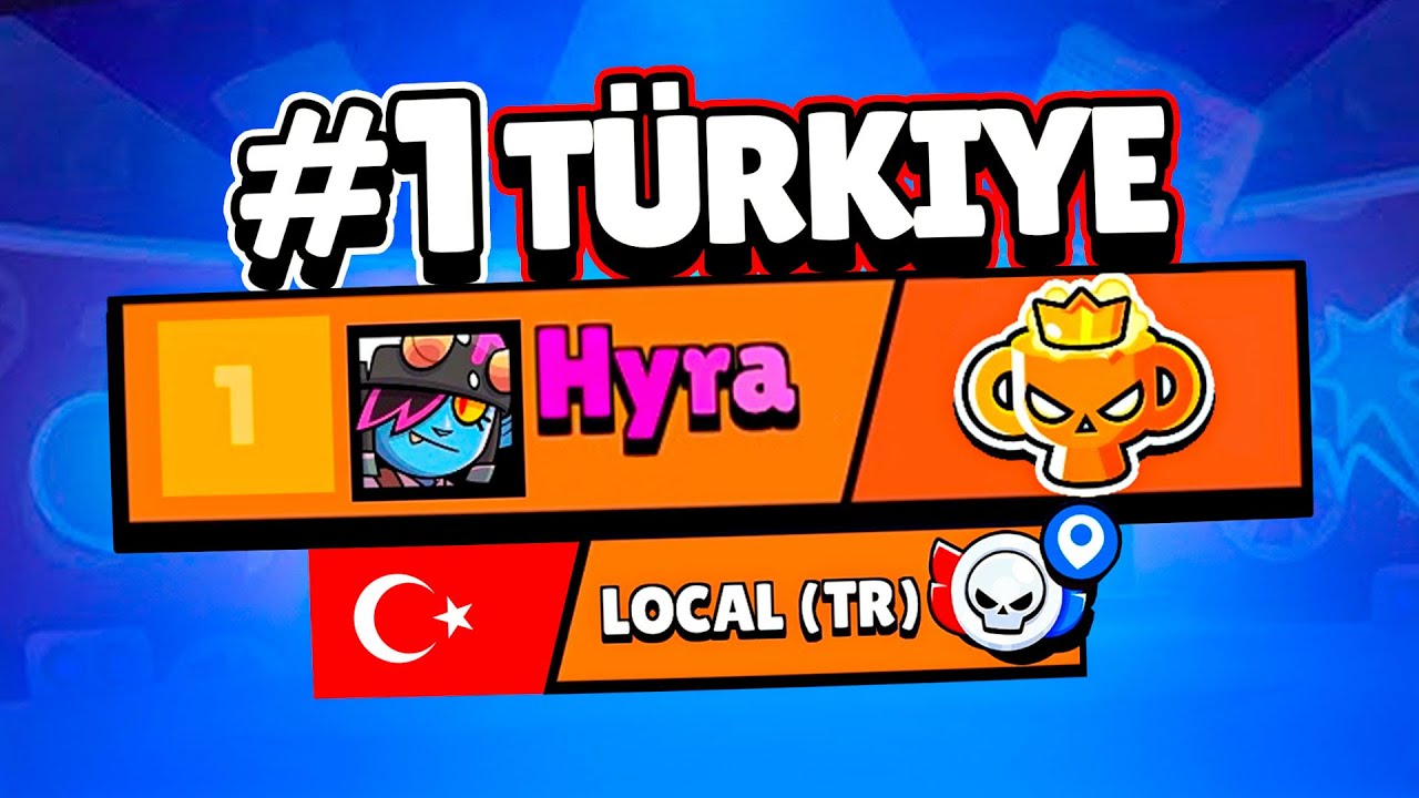 TOP 1 RANKED ️ - YouTube