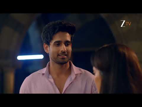 Jagadhatri Hindi Show - जगद्धात्री - Promo - Everyday, 10 PM - Zee TV