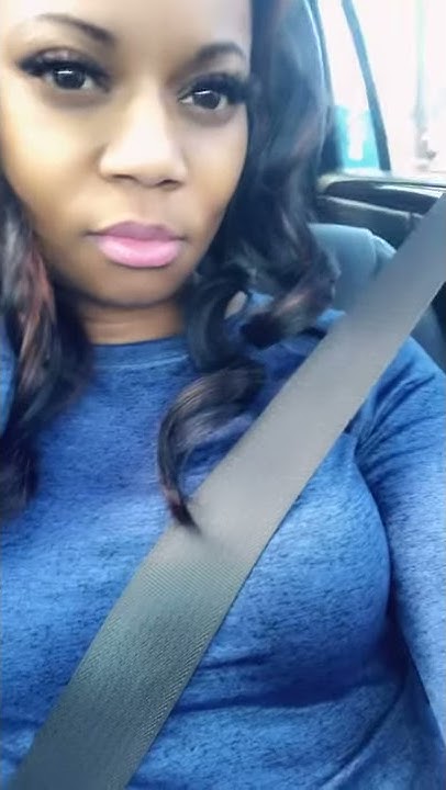 Testing Testing Youtube