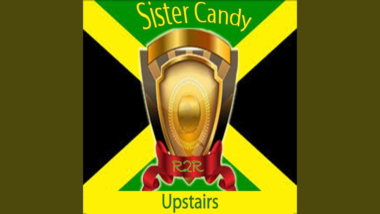Upstairs YouTube upstairs-youtube