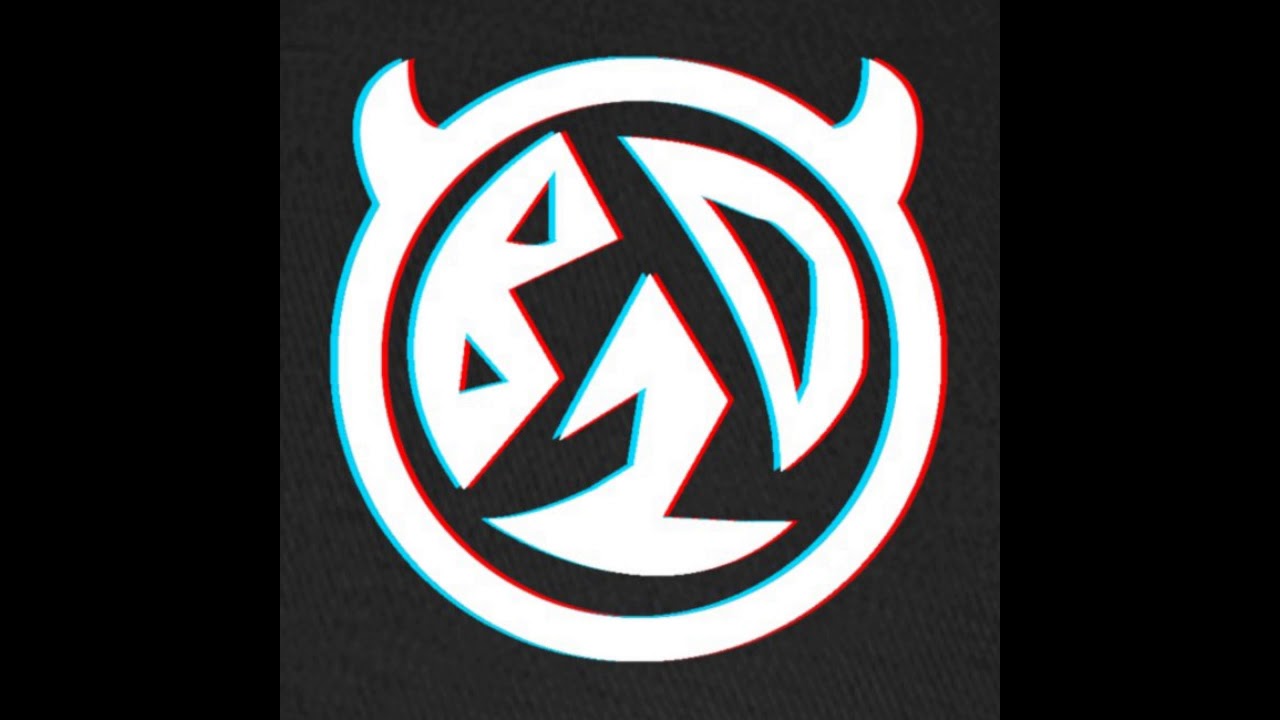 DJ FASTA - LATINO FUNK! (Original mix) - YouTube