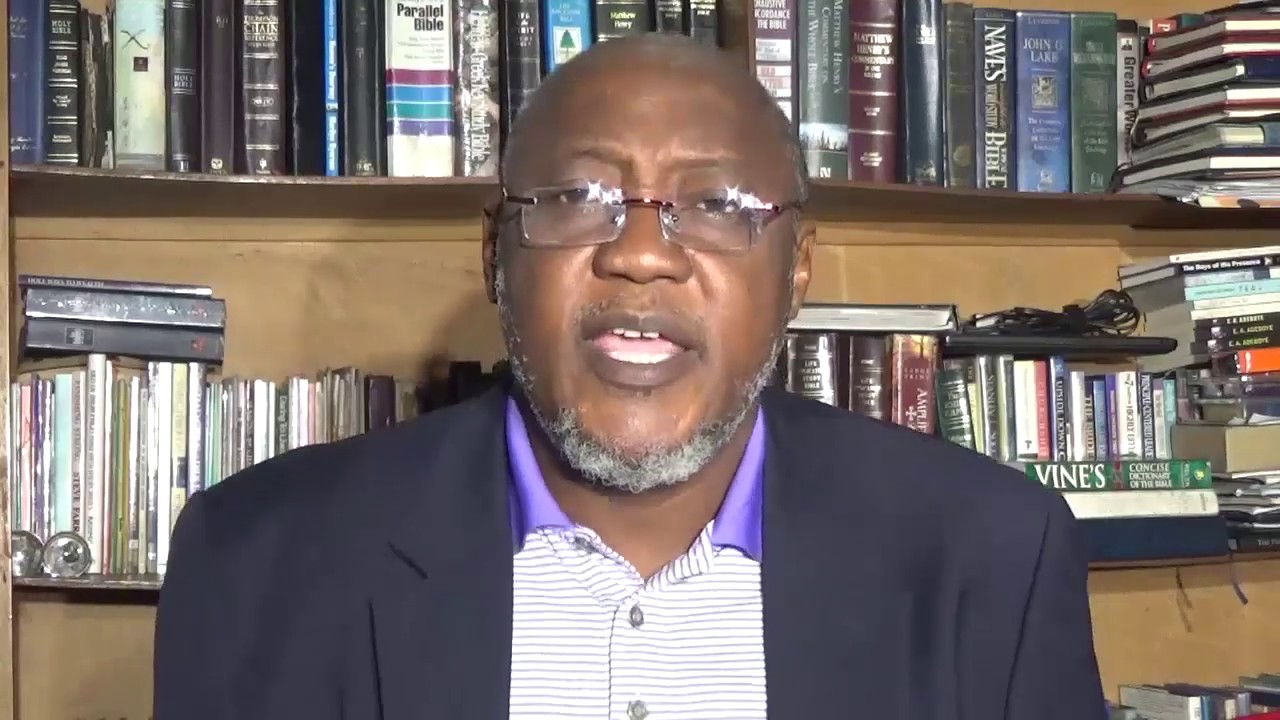 Back to Basics (16): The Dross of Silver - YouTube