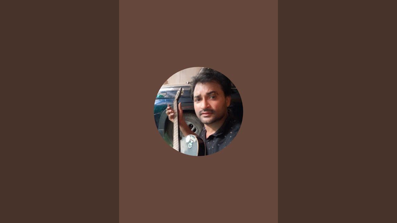 IMRAN SHAH is live - YouTube