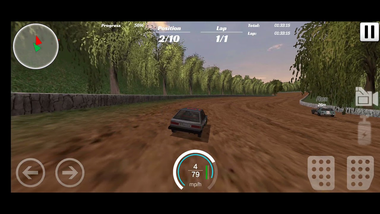 Demolition Derby 3/Upcoming Track/Green World/Cricket - YouTube