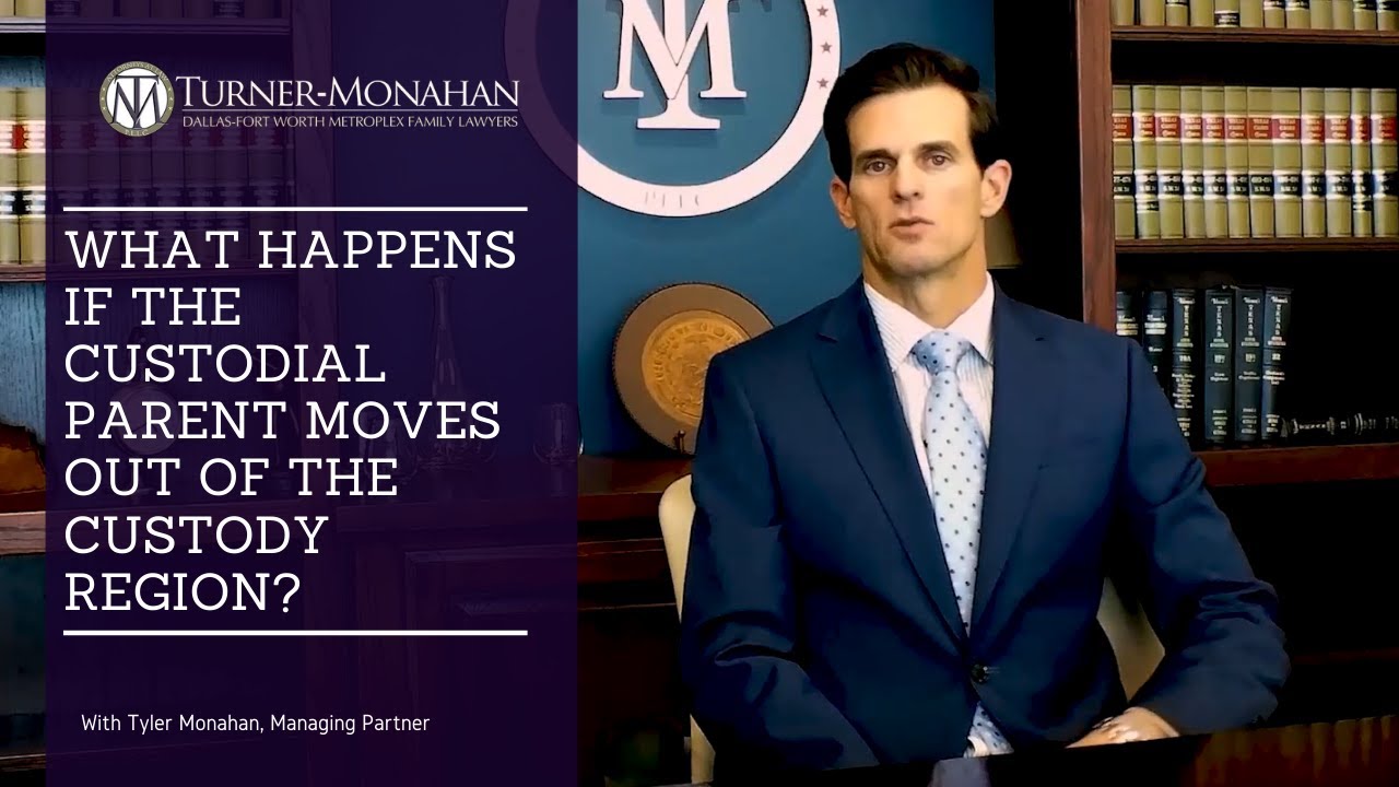 What Happens If The Custodial Parent Moves Out Of The Custody Region what-happens-if-the-custodial-parent-moves-out-of-the-custody-region