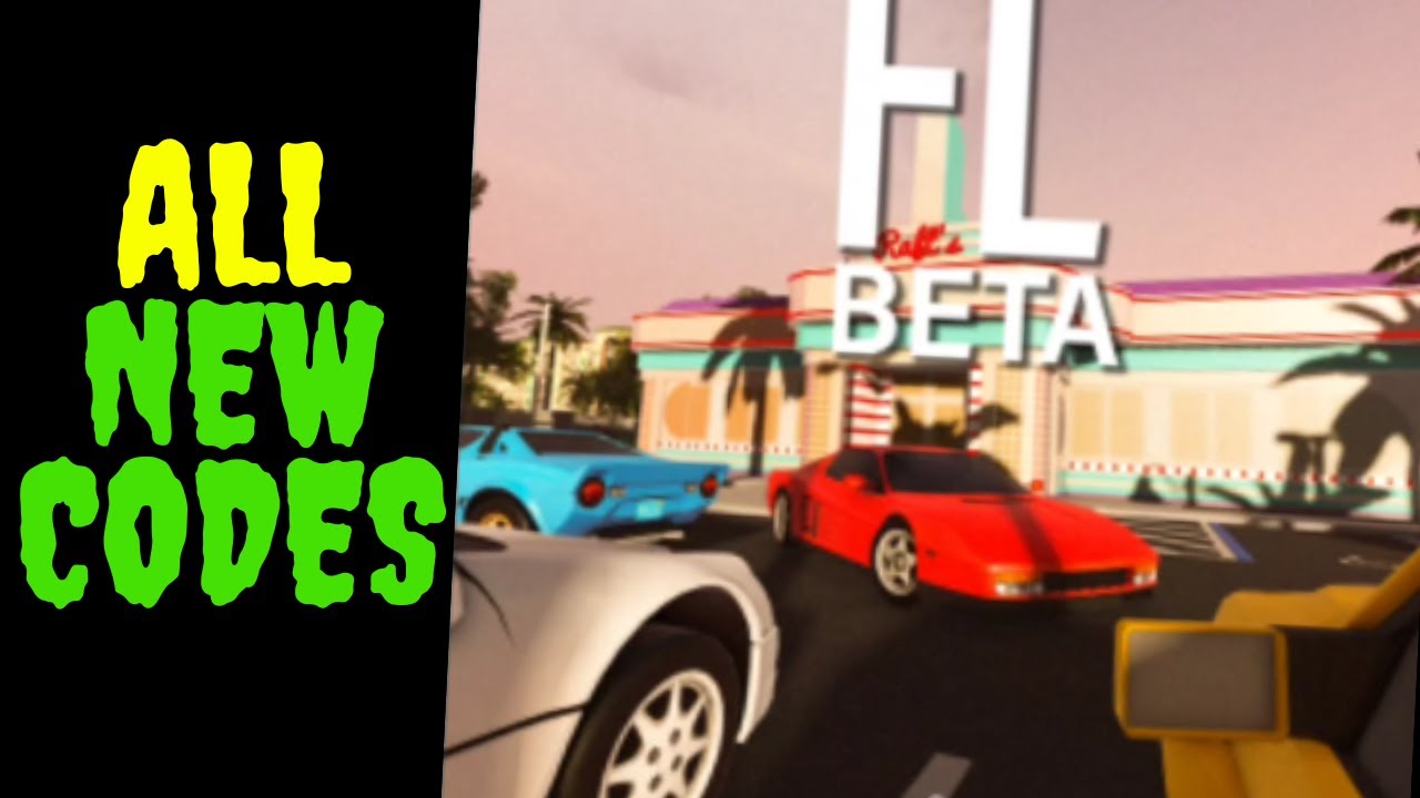 Southwest Florida Codes - Roblox Southwest Florida Codes - Southwest ...