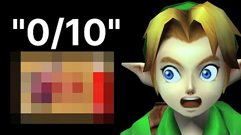 New to Thomas Game Docs? - YouTube