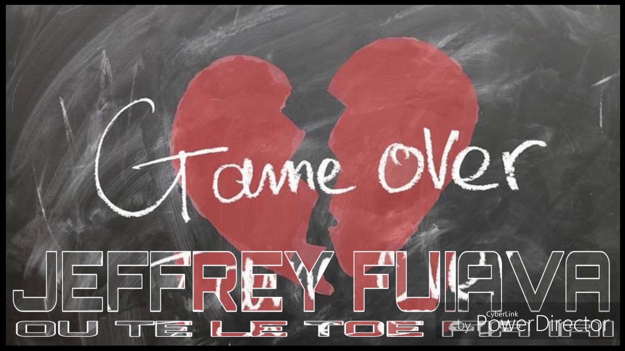 Deejay Jorge x Jeffrey Fuiava [Oute lebtoe fia iai] - YouTube