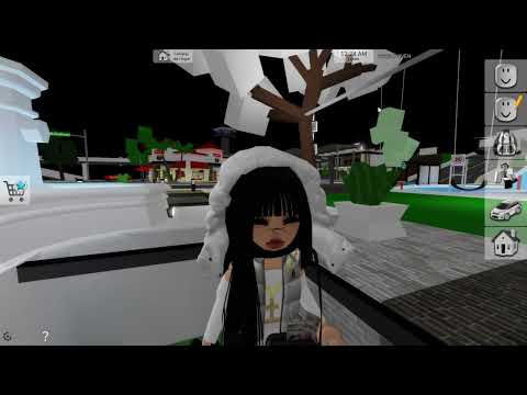 Tuto de como ser pilchera en brookhaven - YouTube