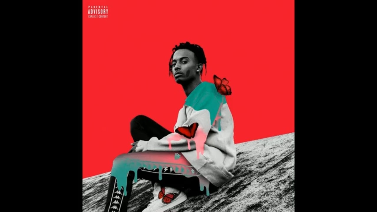 Playboi Carti - Over (INSTRUMENTAL) - YouTube