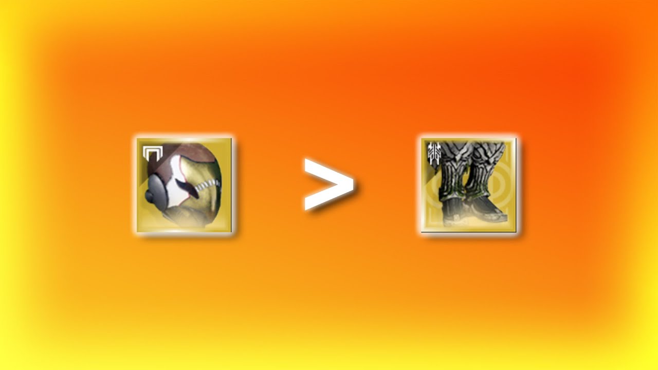 Celestial Nighthawk is better than Star Eaters now... - YouTube