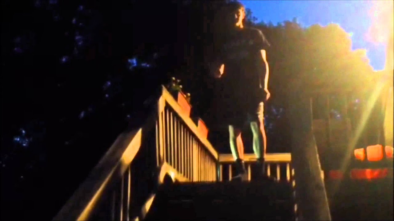 Average Life of a Nerd. 5 Years Later.......... - YouTube
