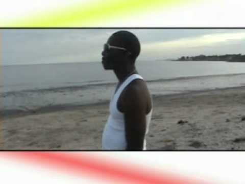 lansana sylla love - YouTube Music