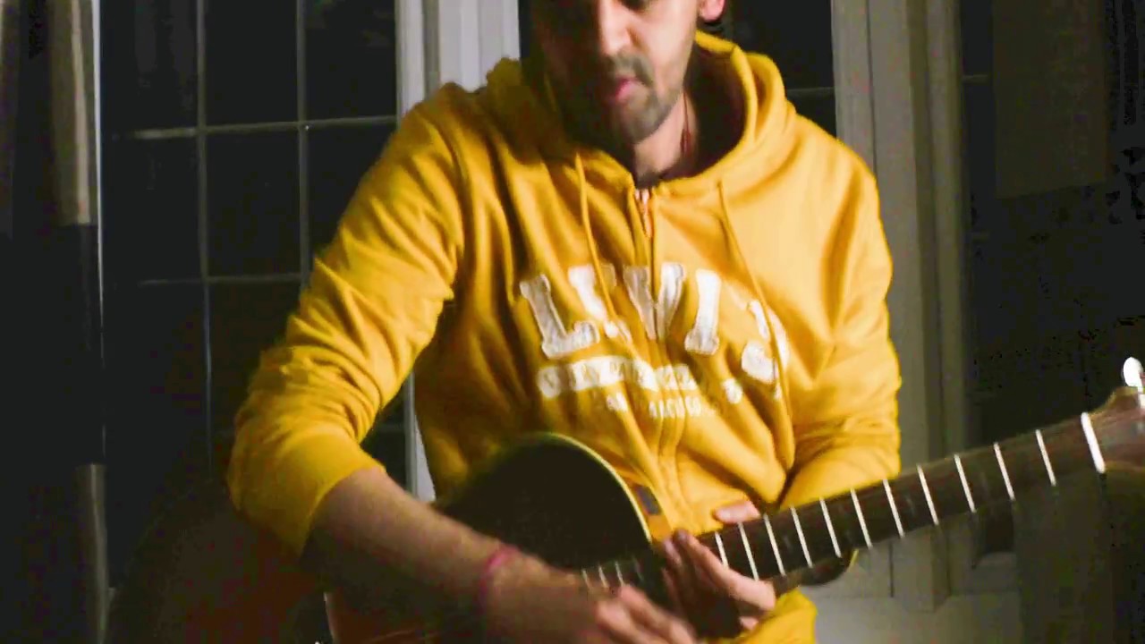 Instrumental Babe I m Gonna Leave You YouTube instrumental-babe-i-m-gonna-leave-you-youtube