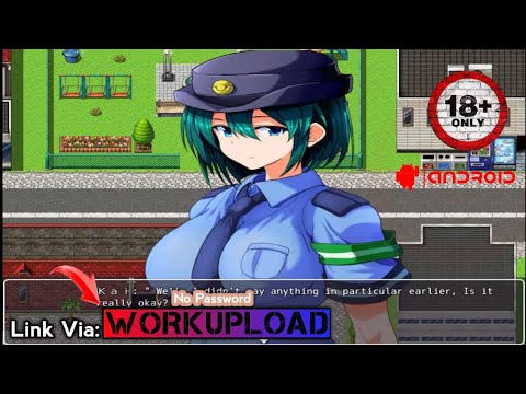 Game H Rpg Terbaru|Npc In Office Gameplay. #Latepostgame H - YouTube