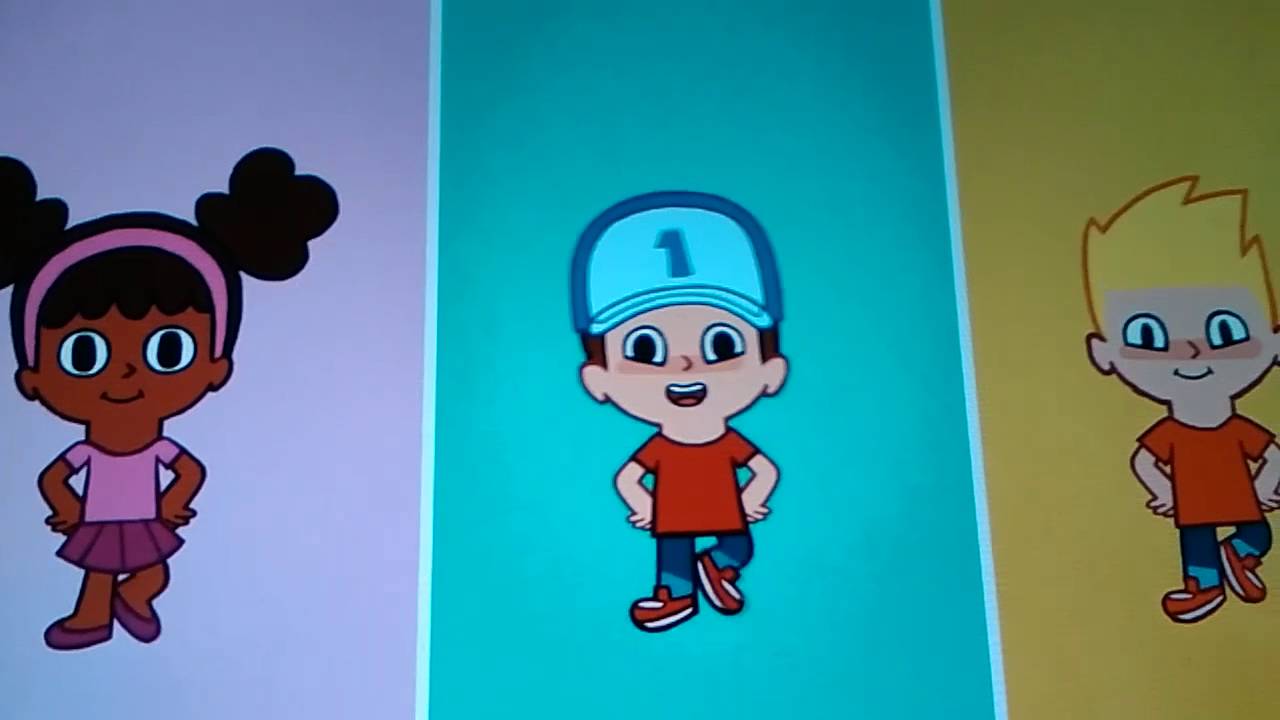 Bye Bye Goodbye | Nursery Songs - YouTube