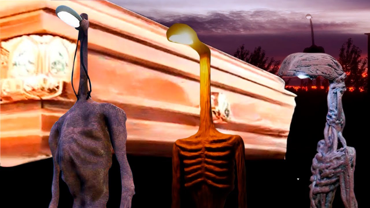 Light Head - Coffin Dance Song WR (COVER) - YouTube