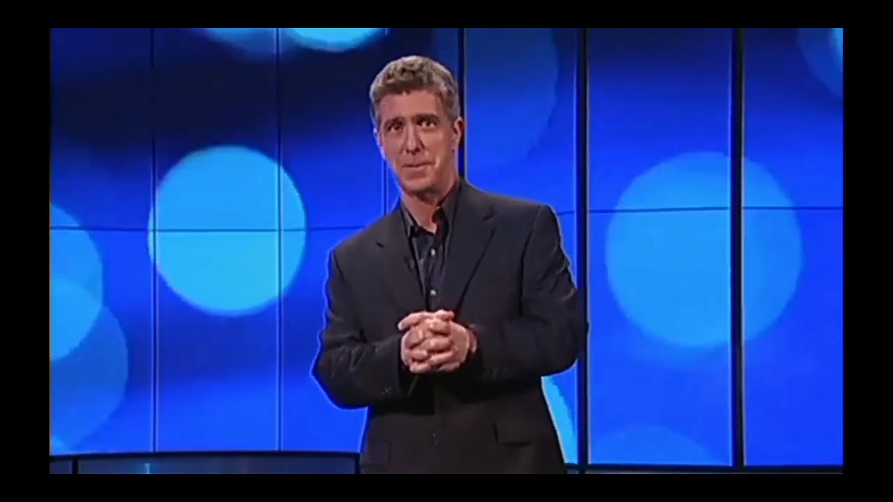 AFV Season 3, Episode 7 edit - YouTube