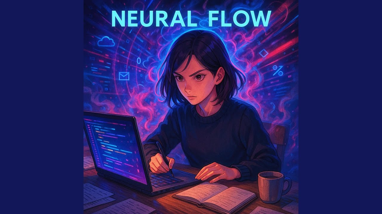 Midwave Loop - YouTube