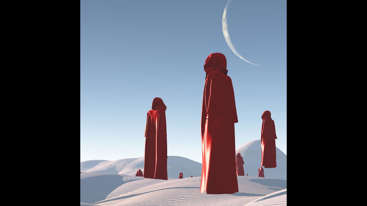 Beyond the Occult: Navigating Life After Initiation - YouTube