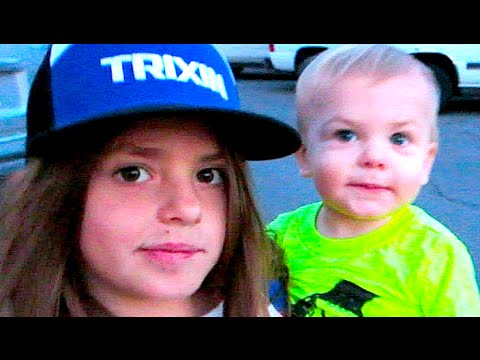SHAYTARDS FINALLY BACK TOGETHER! - YouTube