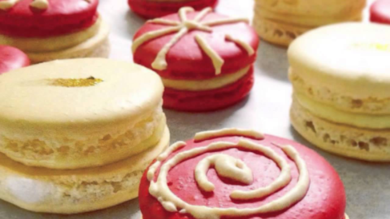 S14 Ep 4 Sean Le Masterchef JR Feature - YouTube