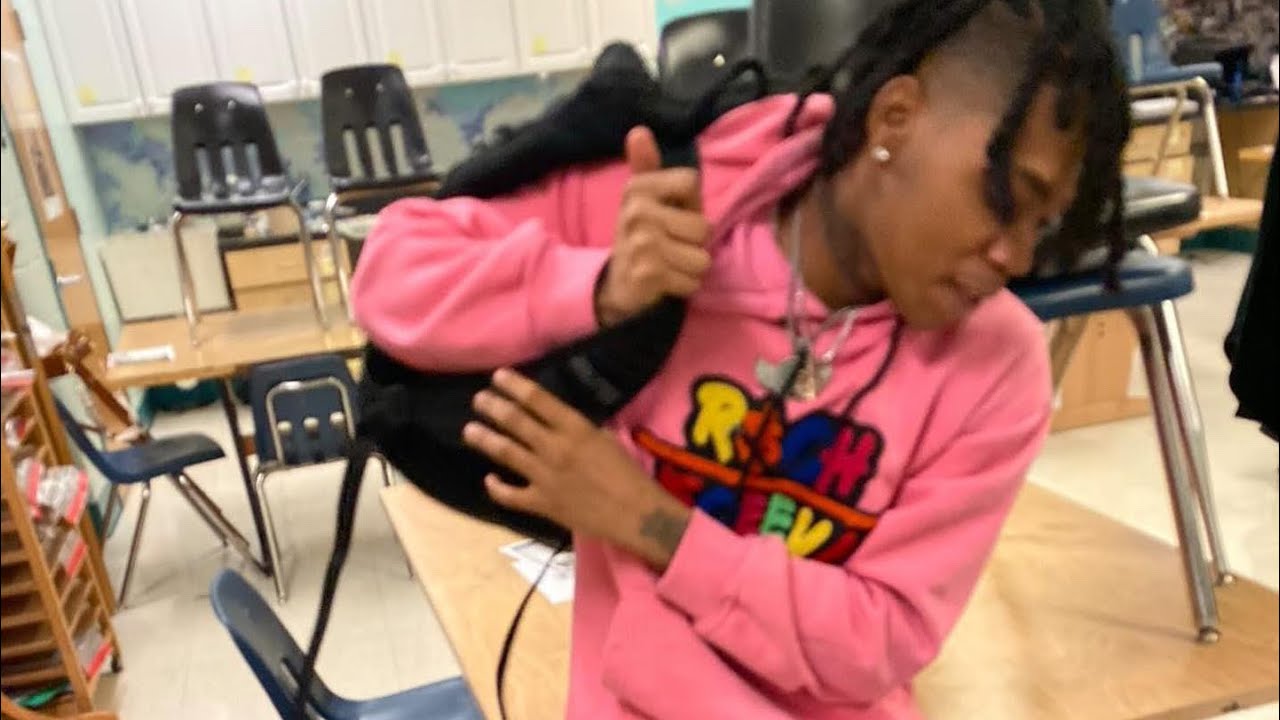 Got some freaks at this school!!! What’s the freakiest thing you did at ...