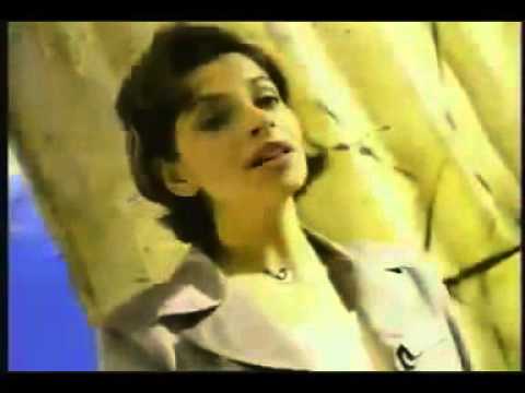 Boysen Permacoat TV commercial - YouTube