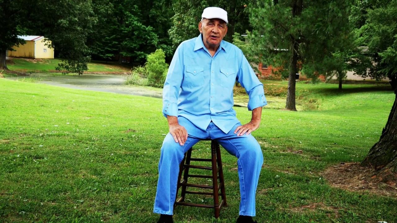 Bobby Lee Keeling: The Last Cheaters Waltz (Cover) - YouTube Music