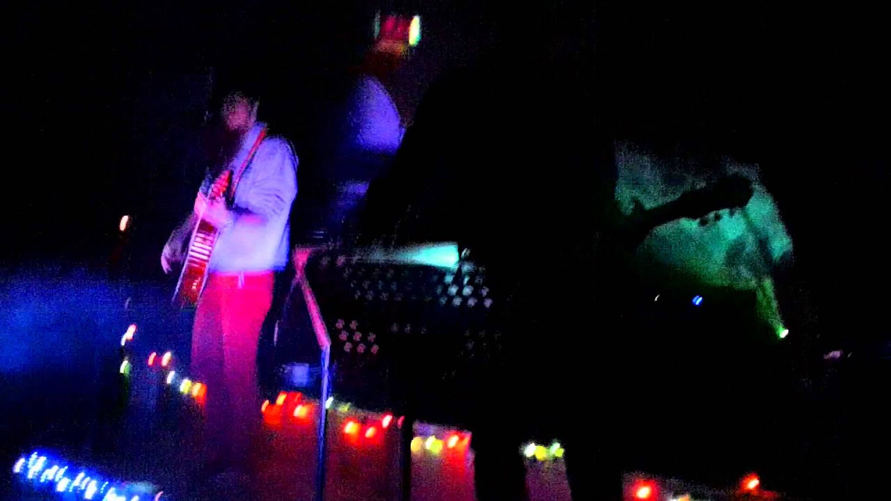 Abi and David Nankivell Me and Tennessee Cover by Tim McGraw and ...