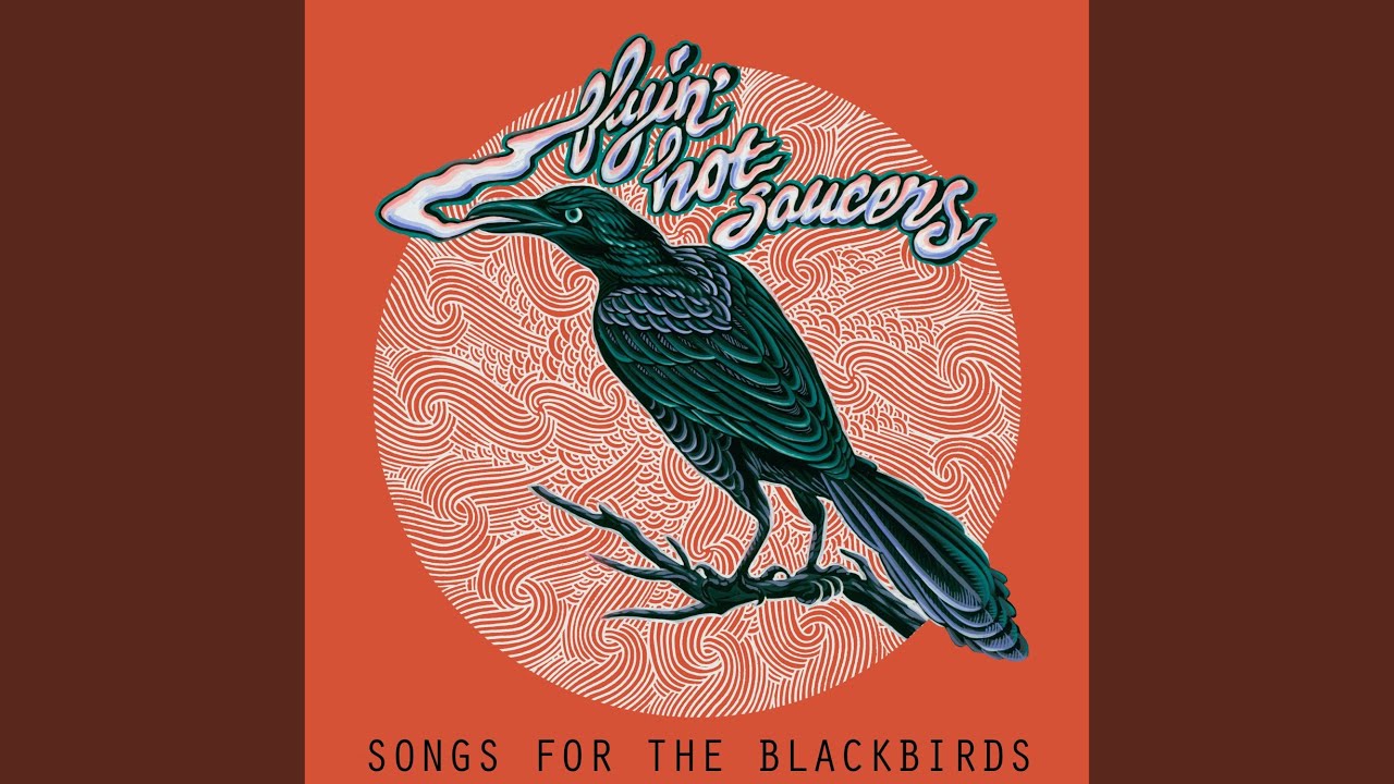 Hit the Gas - YouTube