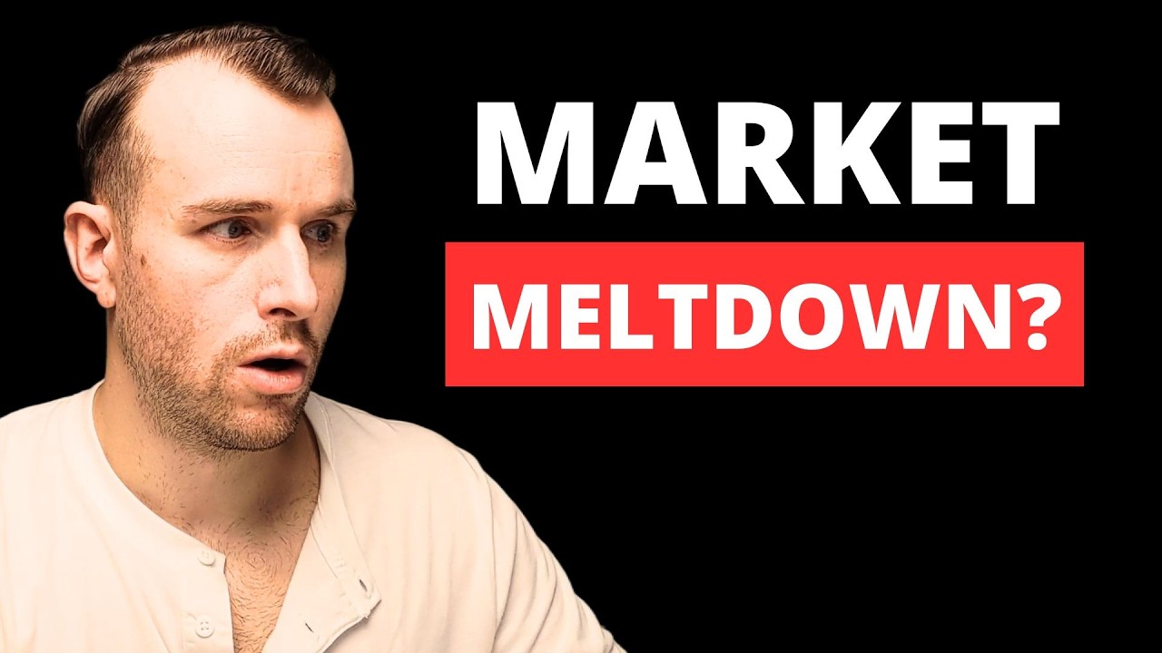 ☢ This Cannot Be True... Can It?? - YouTube