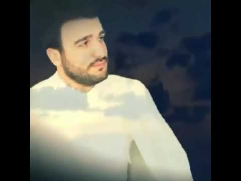 WhatsApp Ucun Status Dini