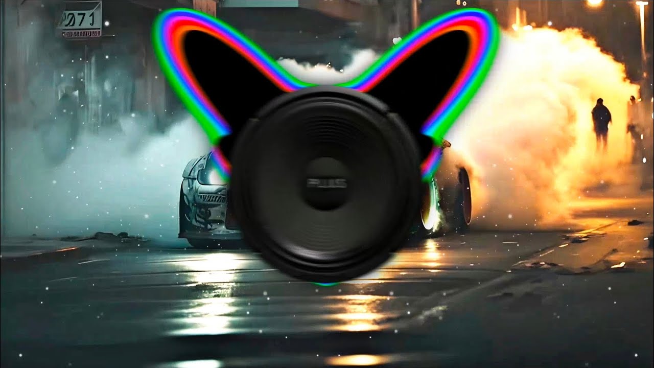 🔊 Subwoofer TESTER 🎶 | Ultimate Bass Boosted Tracks for Insane Sound ...