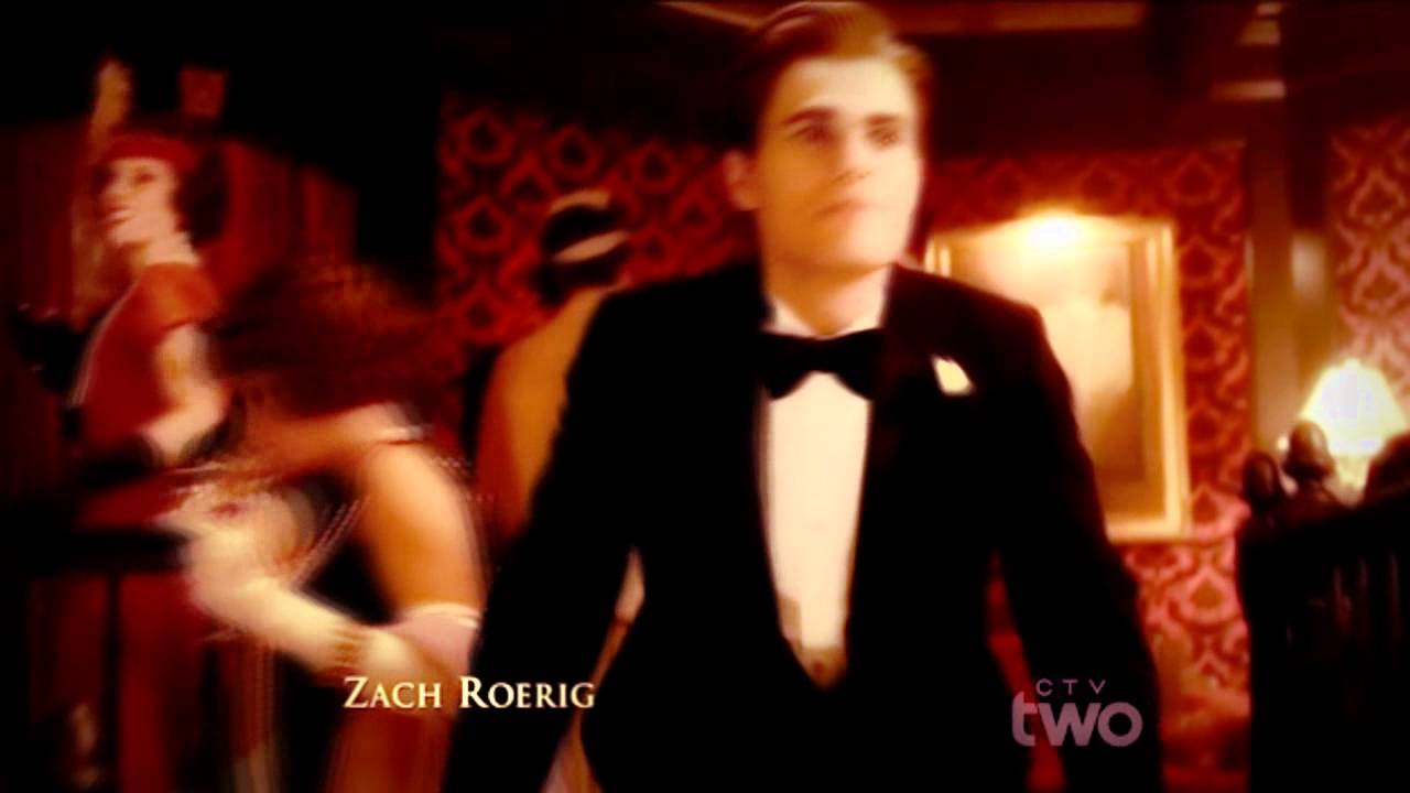 I'll Wait For You [Preview] - YouTube