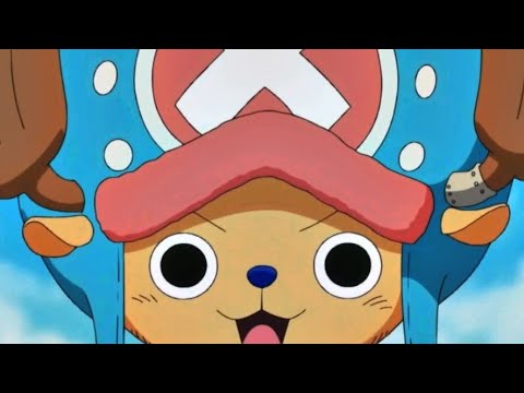 Chopper showcase (RHS) - YouTube