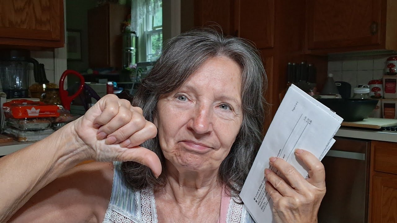 TOO MANY BILLS ️UTILITY COSTS ️WHERE I SHOP FOR BARGAINS - YouTube
