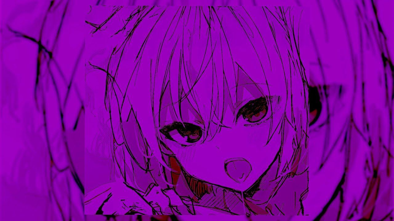 RONIN - ALL GIRLS ARE THE SAME (PHONK REMIX SLOWED + REVERB) #phonk #slowed #slowedandreverb ...