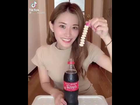 intense Japanese BJ session 😱 - YouTube