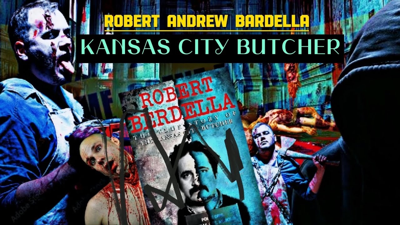 I Am a Prostitute and Proud Of It - KANSAS CITY BUTCHER | Real Crime ...