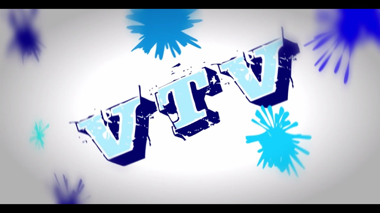 THIS IS VTV - YouTube