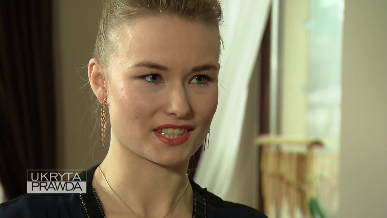 Chciała być szczera. Nikt jej nie uwierzył [Ukryta Prawda ODC.1000 ...