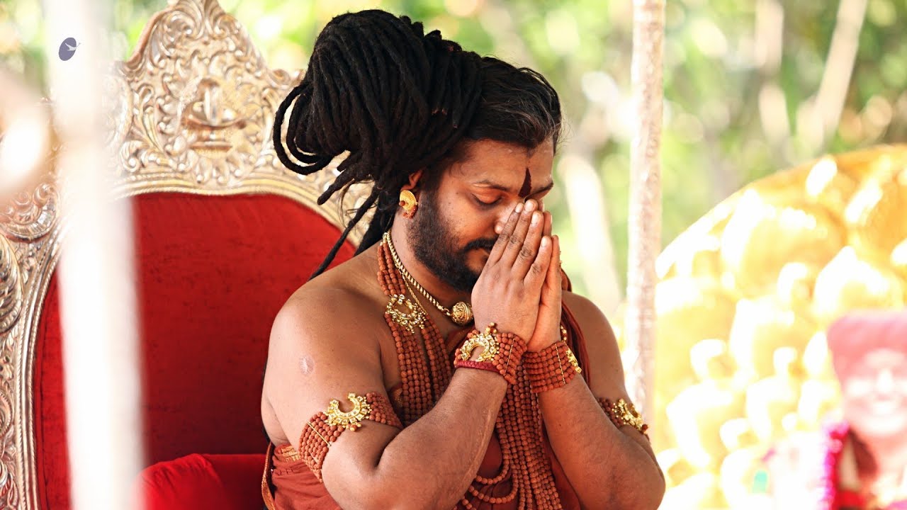 Praying Repeatedly vs Asking Just Once for Something - YouTube