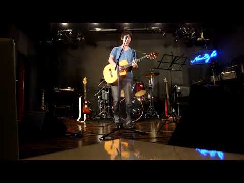 masgot - LIVE TOKYO NIGHT 171231