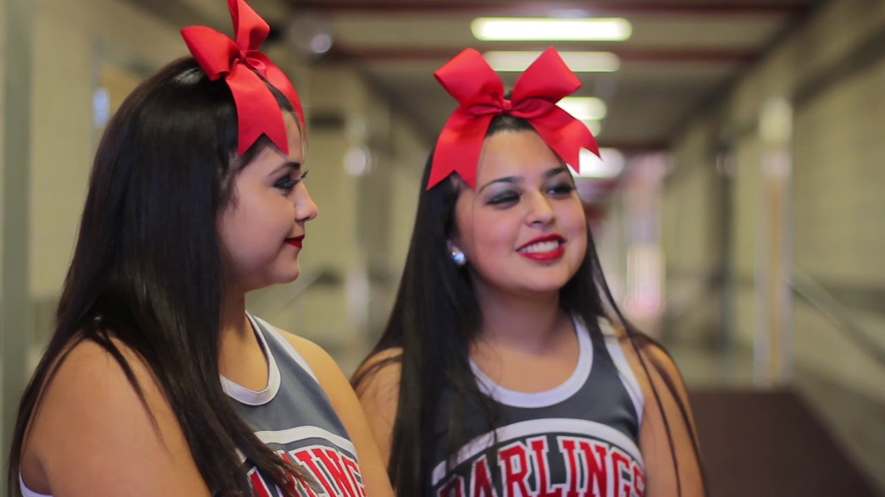 LEETV November 6, 2018 - YouTube