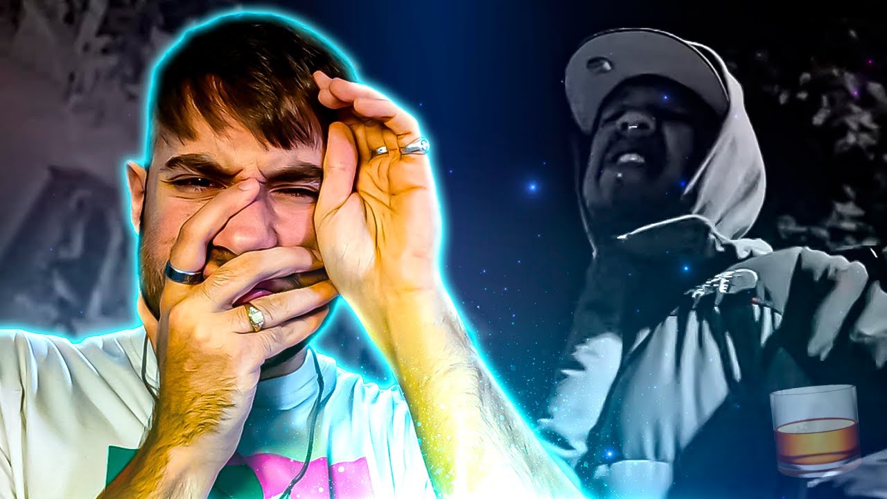 ¡ Me lo pedís y lo tenéis ! Akapellah 🥃 ELISSIR - YouTube