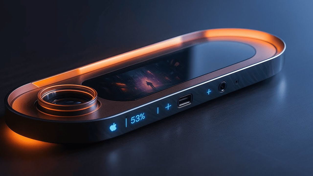 Must-Have Amazon Smart Devices 2025 (New Launch) 📦⚡ - YouTube