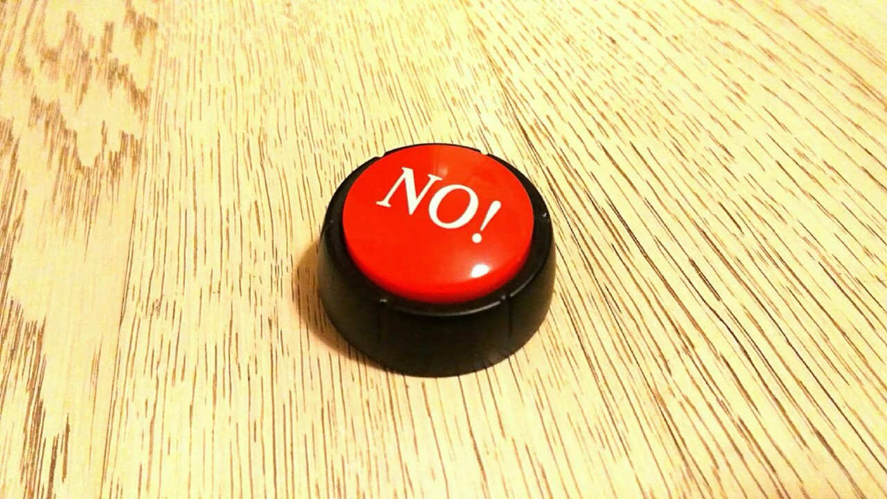 Falling objects 34 - SOUND EFFECT - - YouTube