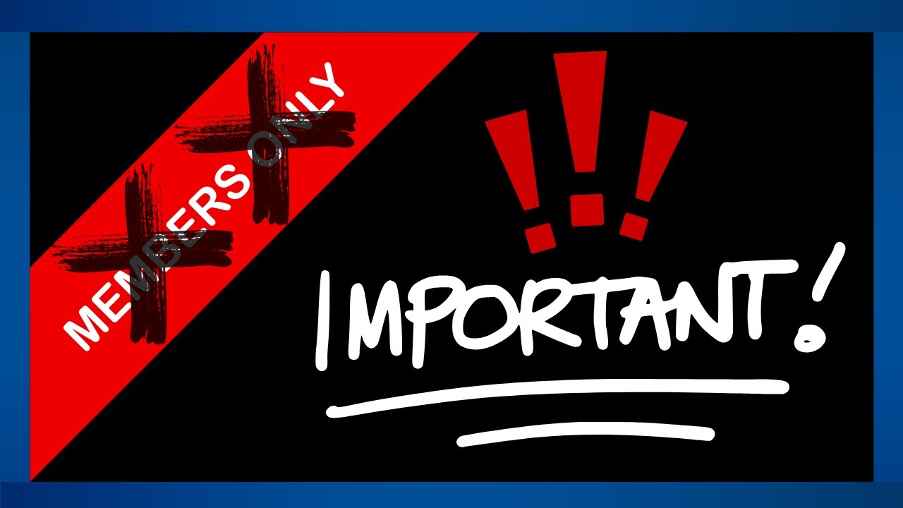 Bingo Hall: OPEN! Cooterville Good Times Ahead! - YouTube