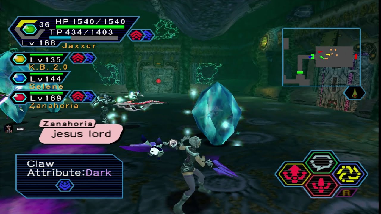 Finally! The LAVIS BLADE is found!!! - YouTube